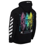 RGSTR Website - Premium Clothing