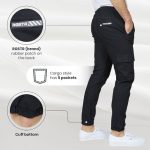RGSTR Website - Premium Clothing
